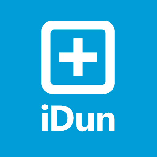 iDun